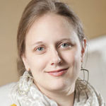 St. Clara's Manor - Direct Supply Aptura