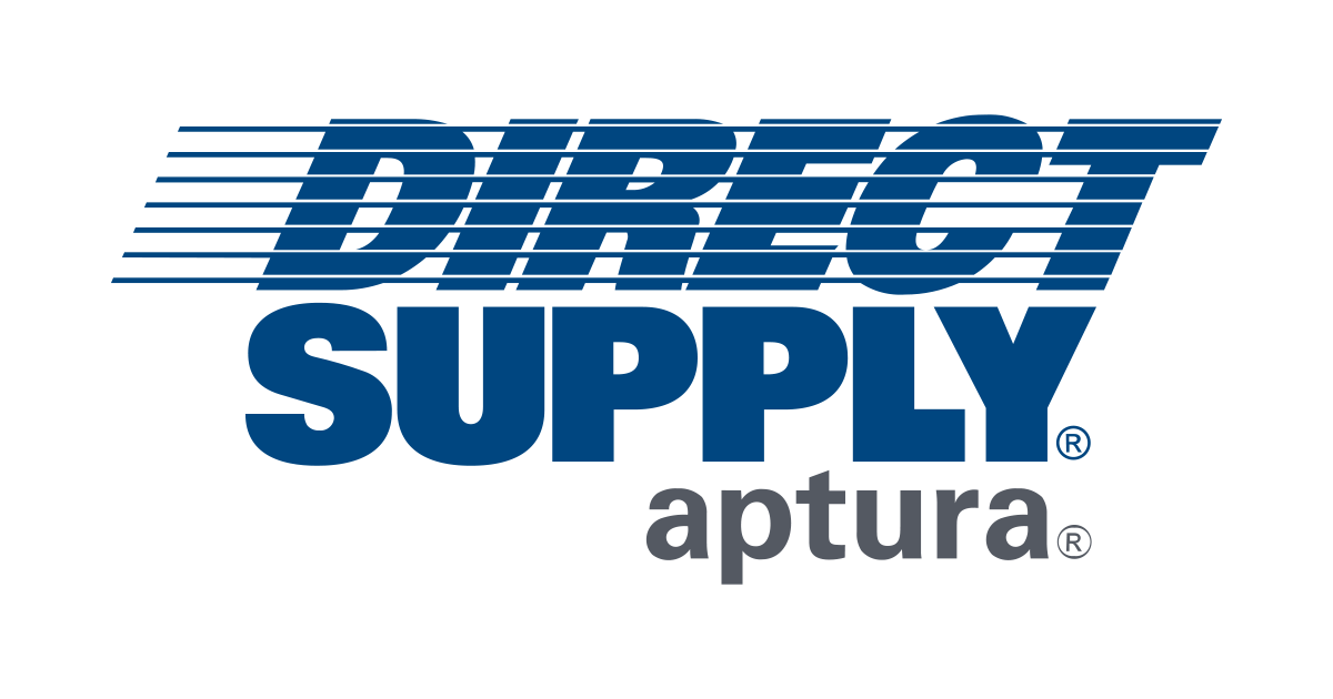 Senior Living Design & Construction | Direct Supply Aptura