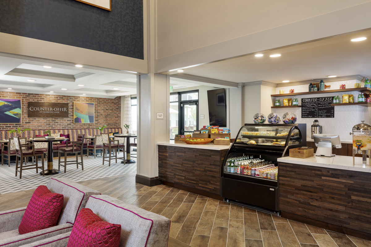 Procurement Services - Direct Supply Aptura