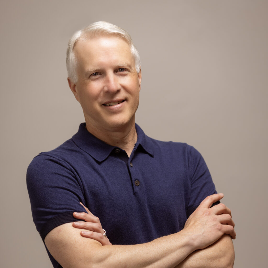 Chris Frommell - Direct Supply Aptura